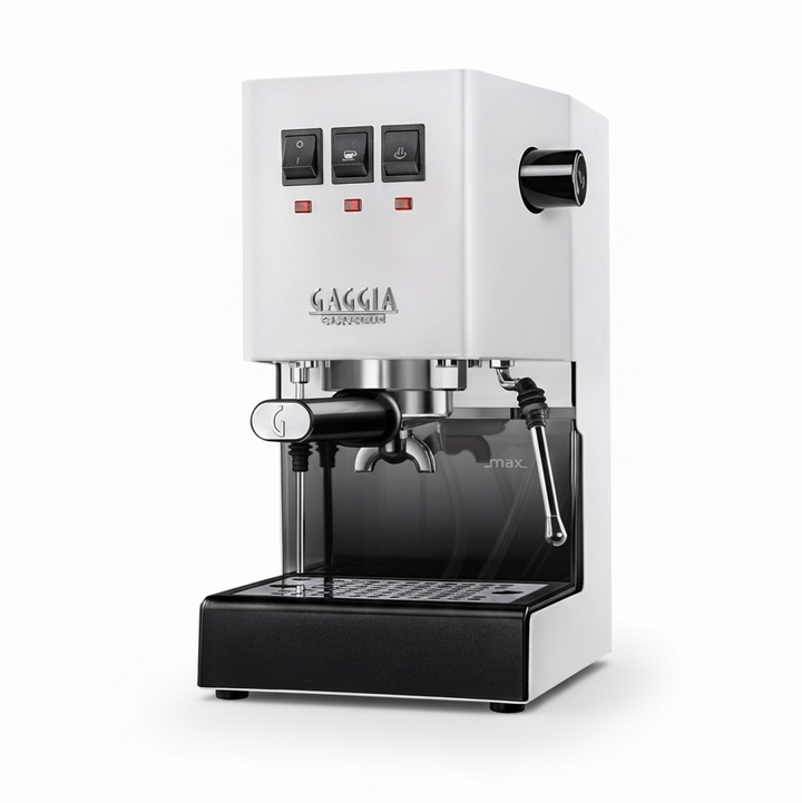 Best Espresso Machines in India (2026): Complete Buyer's Guide – Fix Coffee